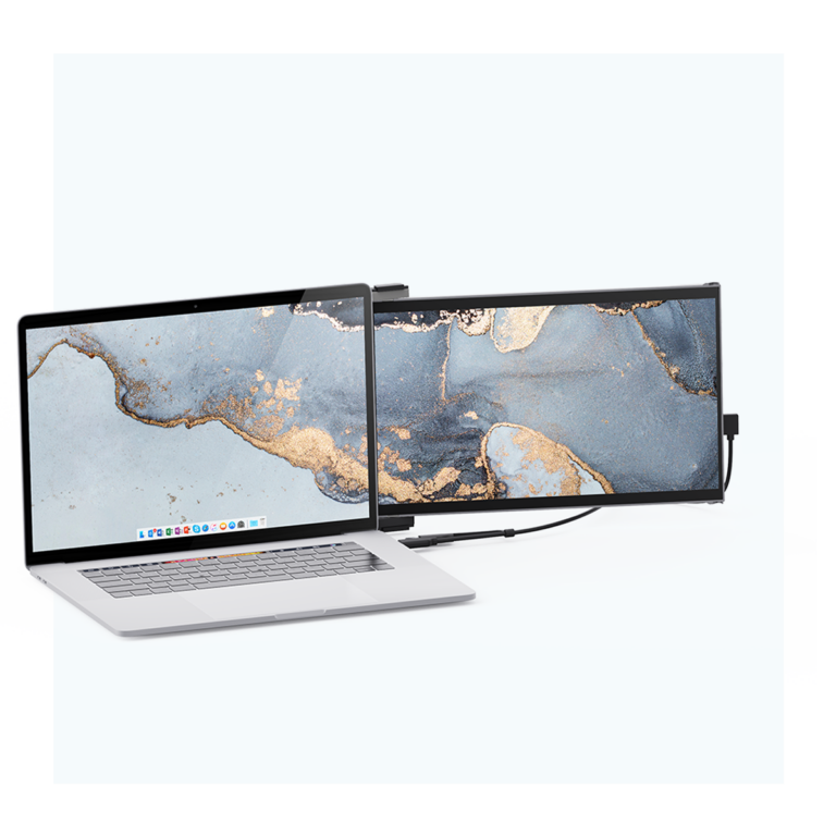 Mobile Pixels 台灣官方網站 | 延伸一倍，效率加倍